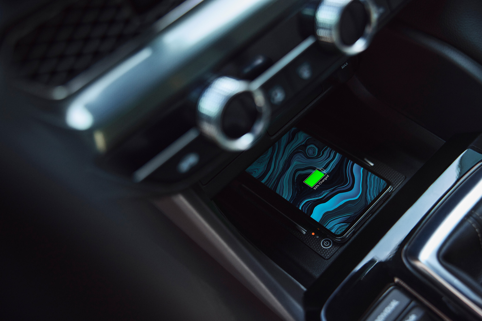 2023 Acura Integra | Acura TLX Forum